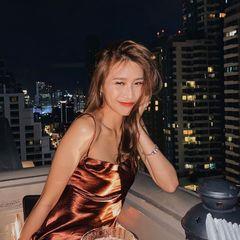 โพสต์ ของ jenny|Lemon8