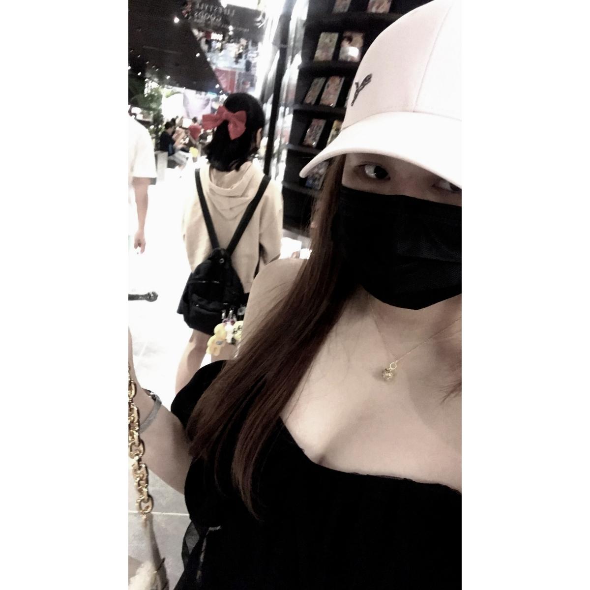 Siarkan 𝓐𝓾𝓻𝓪|Lemon8