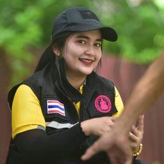 โพสต์ ของ Sguy Khemintra|Lemon8