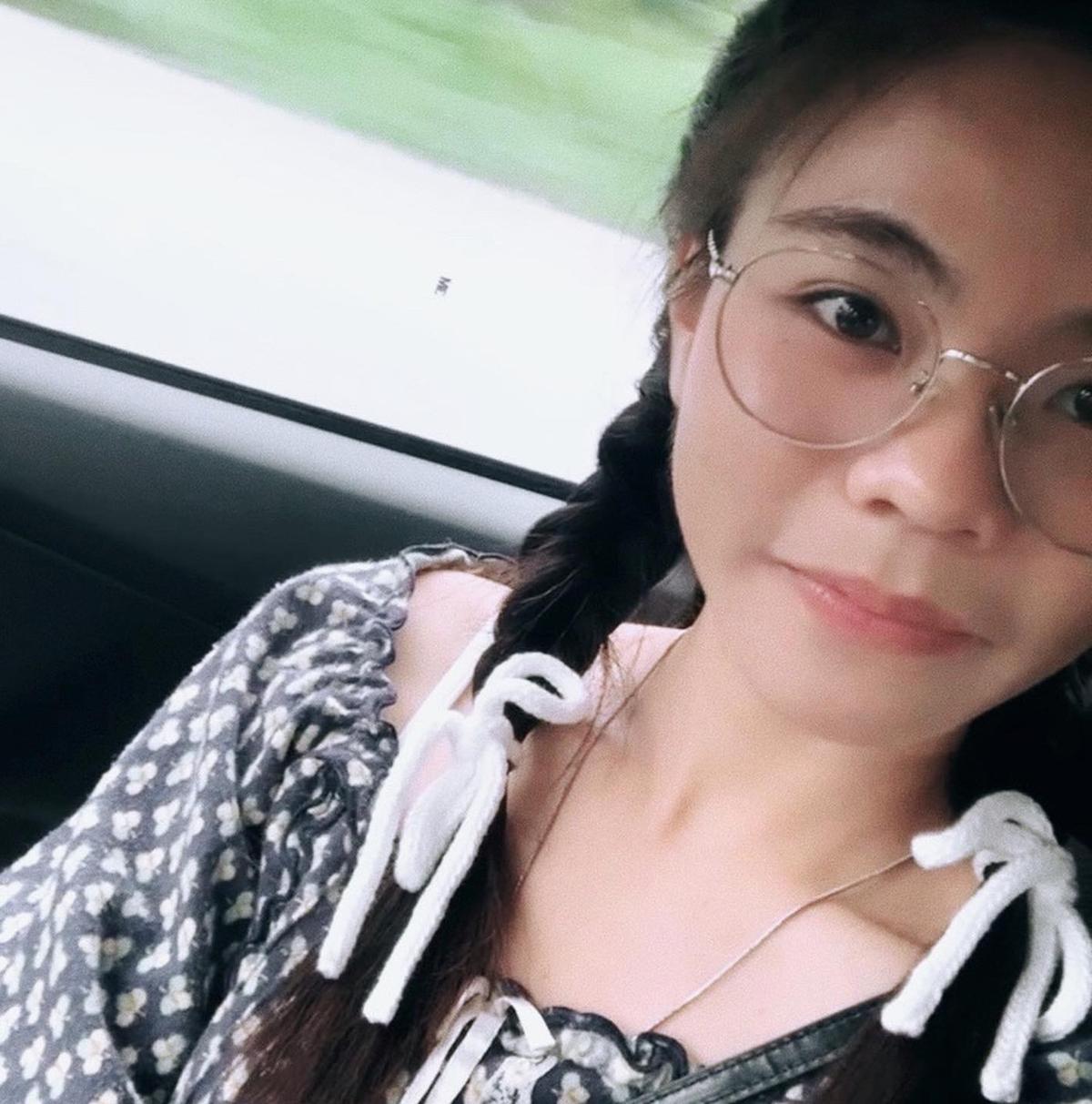 โพสต์ ของ น้องเนย วาลิน|Lemon8