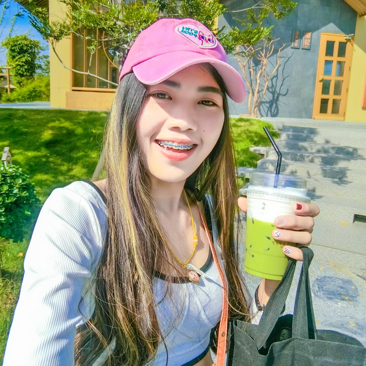 โพสต์ ของ Kannika Pinyami|Lemon8