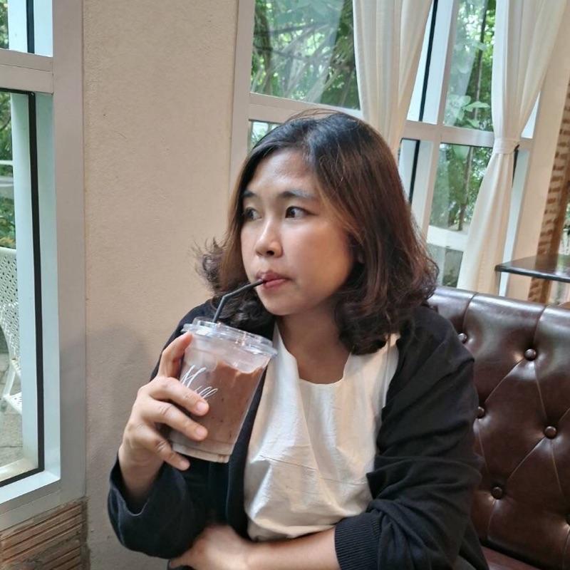 โพสต์ ของ 🐷>>Rati