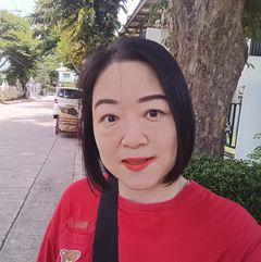 โพสต์ ของ Pattie|Lemon8