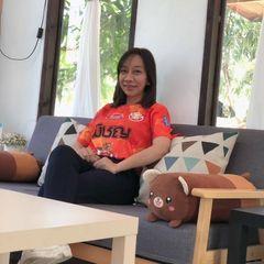 โพสต์ ของ Aoi Supakanla|Lemon8