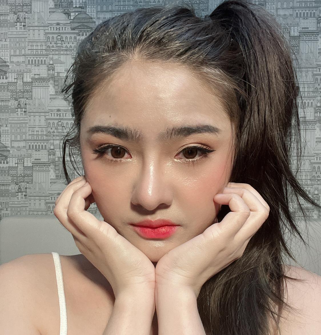 โพสต์ ของ สมศรี channel |Lemon8