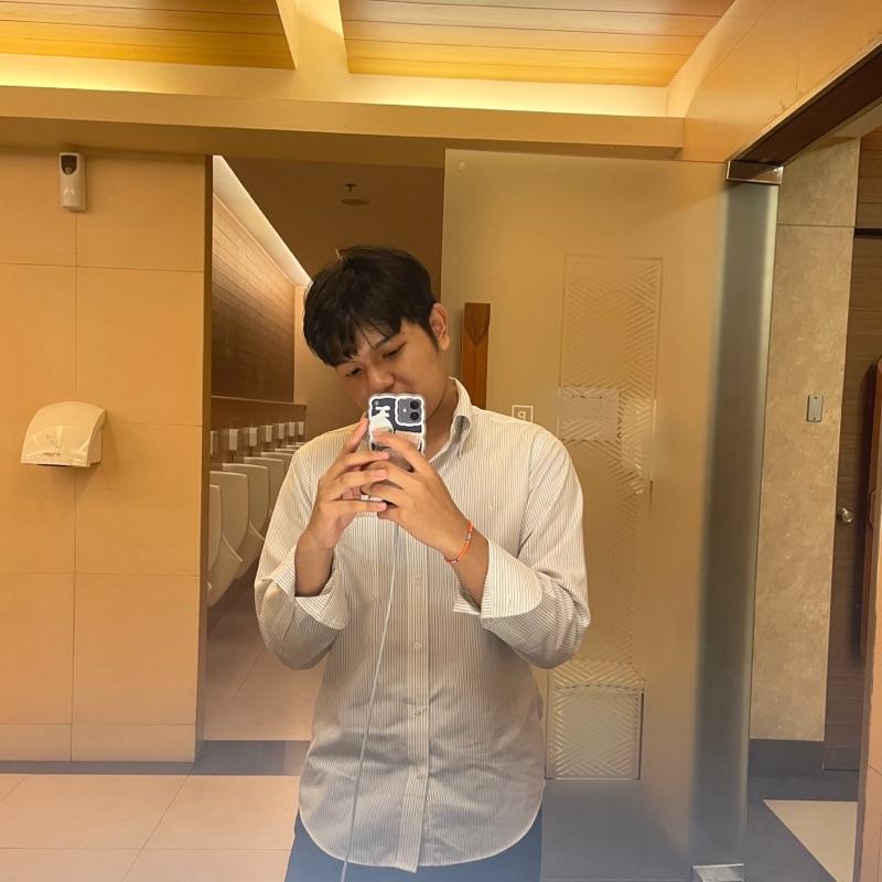 โพสต์ ของ J.|Lemon8