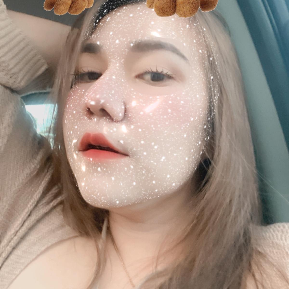 โพสต์ ของ Nicee|Lemon8