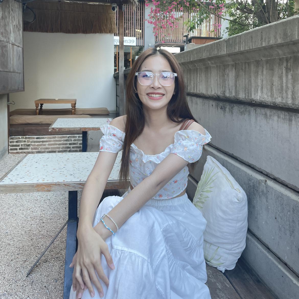 โพสต์ ของ bbin|Lemon8