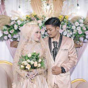 โพสต์ ของ Setia wati|Lemon8