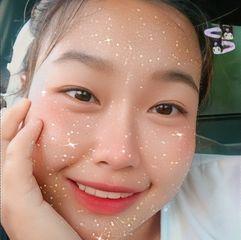 โพสต์ ของ Chayamon Jansai|Lemon8