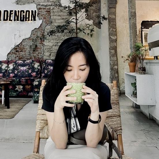 Posting Michelle Fiona|Lemon8