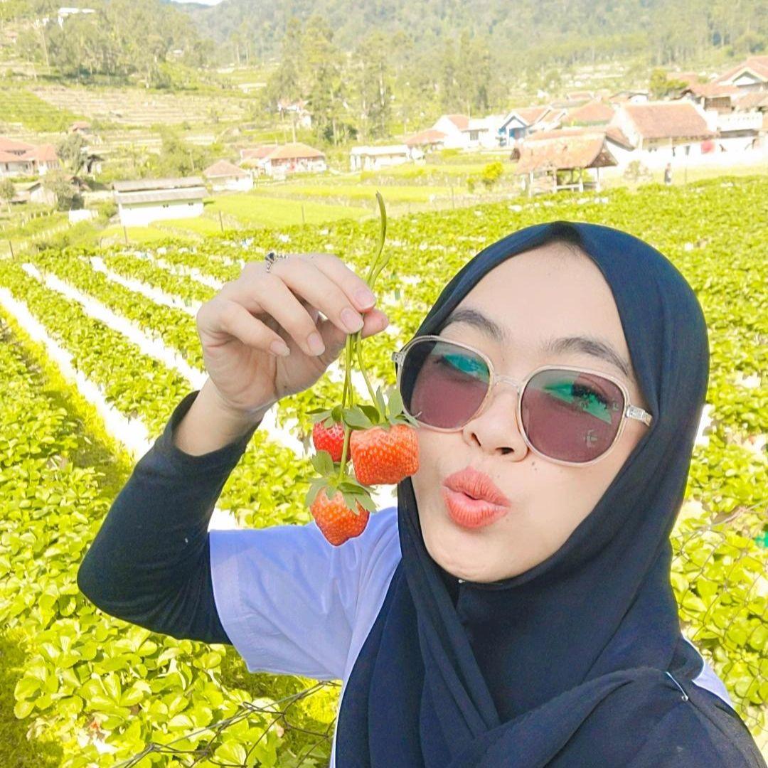 Posting N U R Y|Lemon8