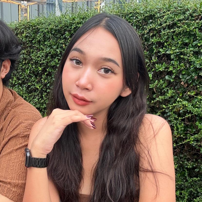 โพสต์ ของ Piyanan Sanglum|Lemon8