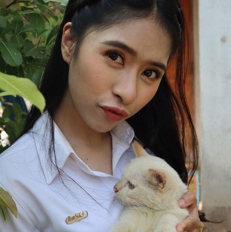 โพสต์ ของ NA' ลีน่า|Lemon8