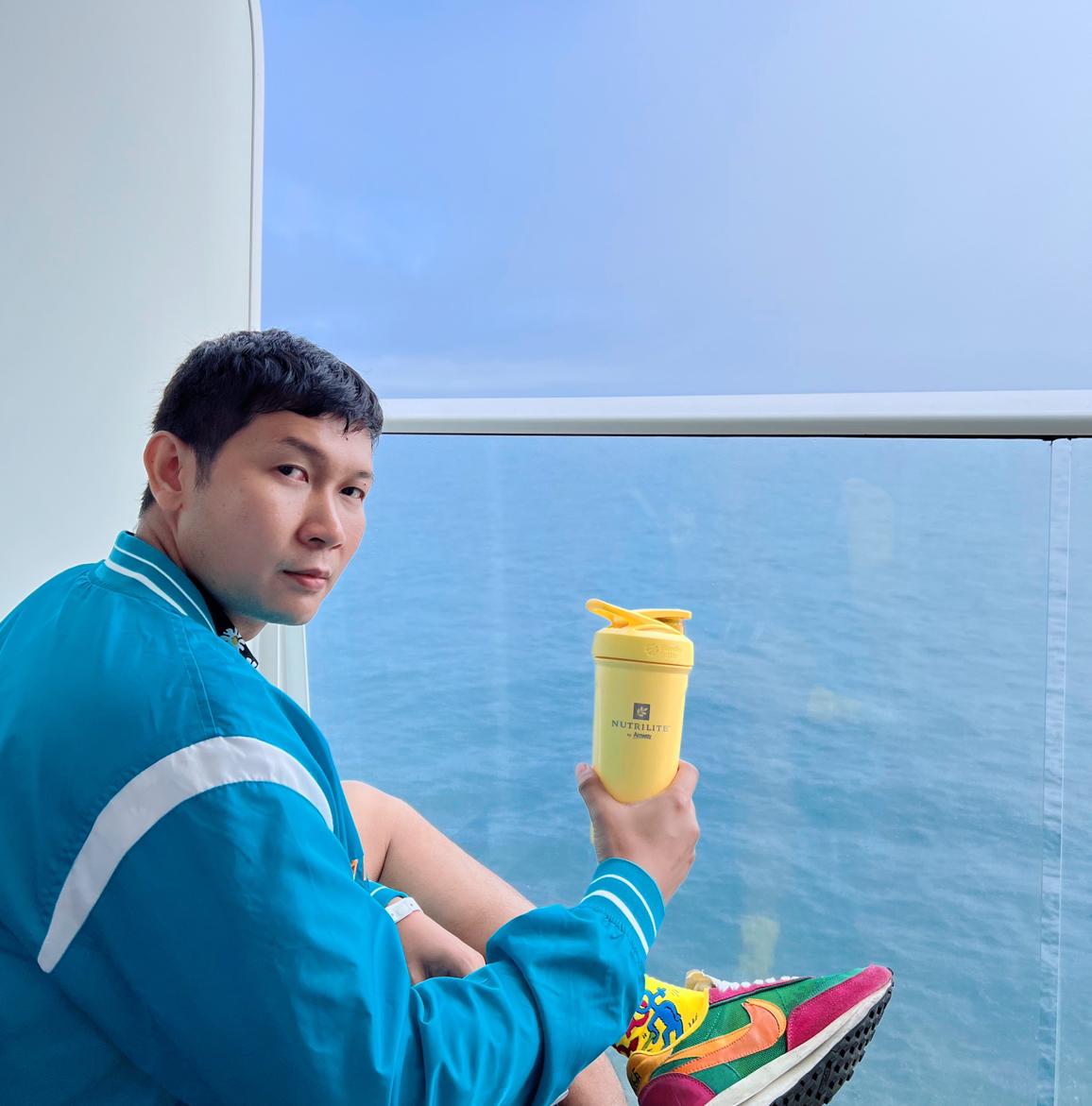 โพสต์ ของ Pan kapp|Lemon8