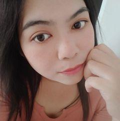 โพสต์ ของ Nu Fon|Lemon8