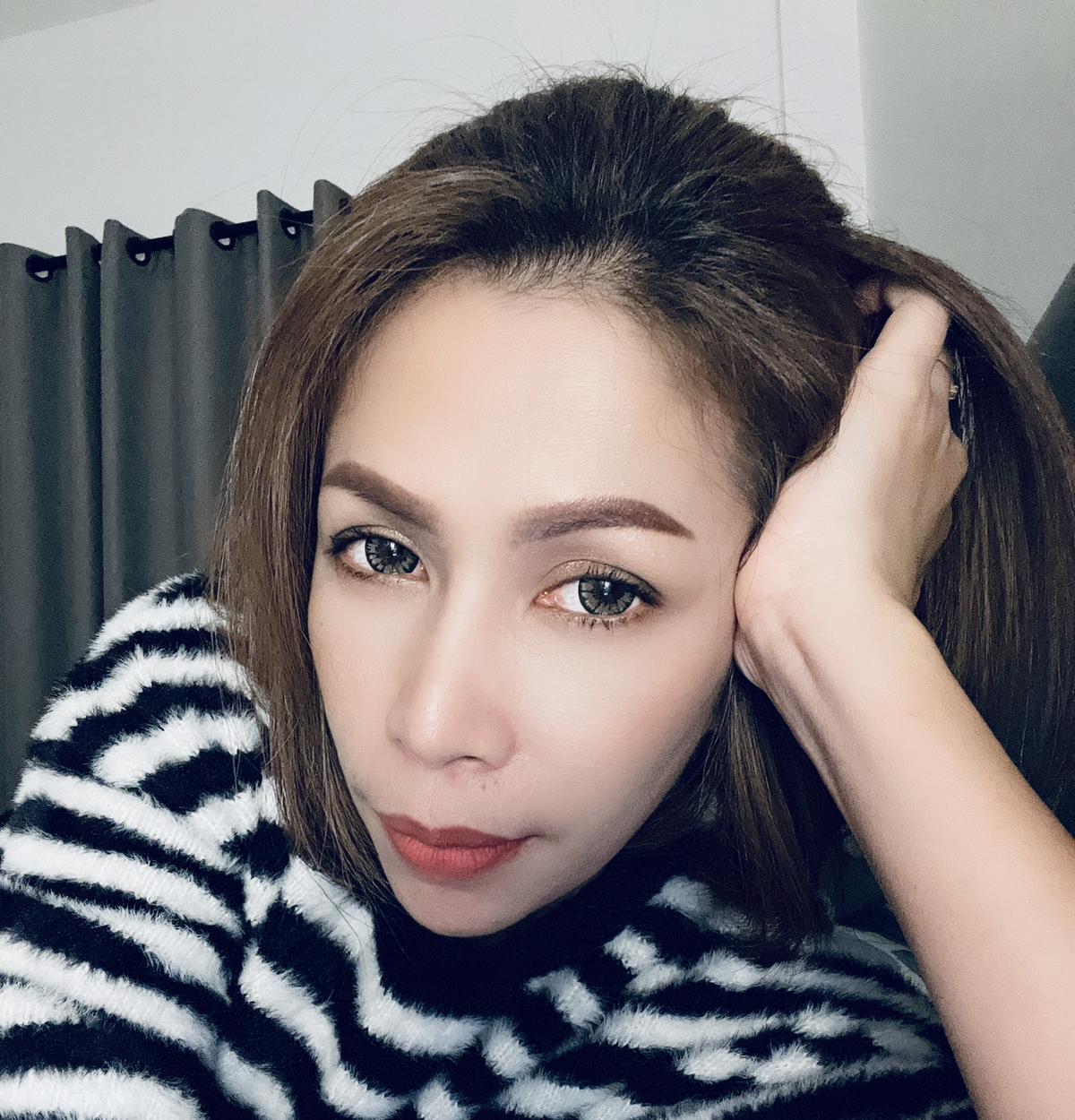 โพสต์ ของ Rose marry 789|Lemon8