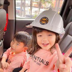 โพสต์ ของ Kapookaomsin Ka|Lemon8