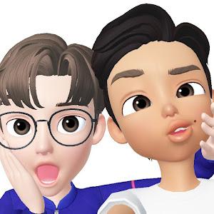 โพสต์ ของ Doraemon Dodo|Lemon8