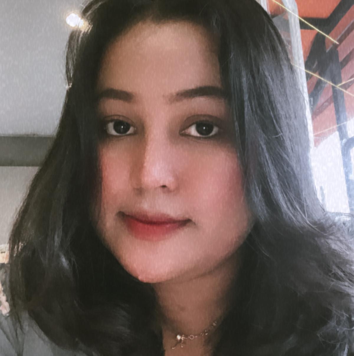 โพสต์ ของ Adeliahayu|Lemon8