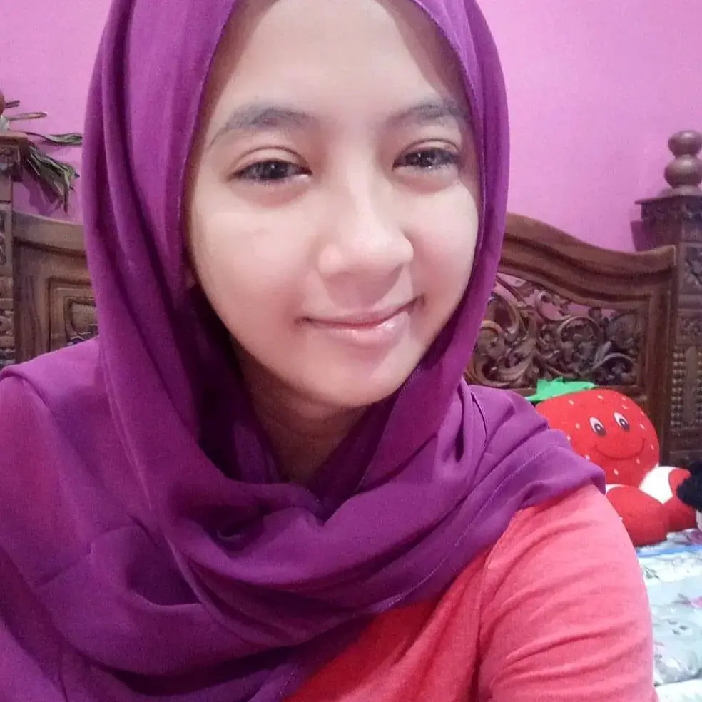 Siarkan hea dea yu|Lemon8