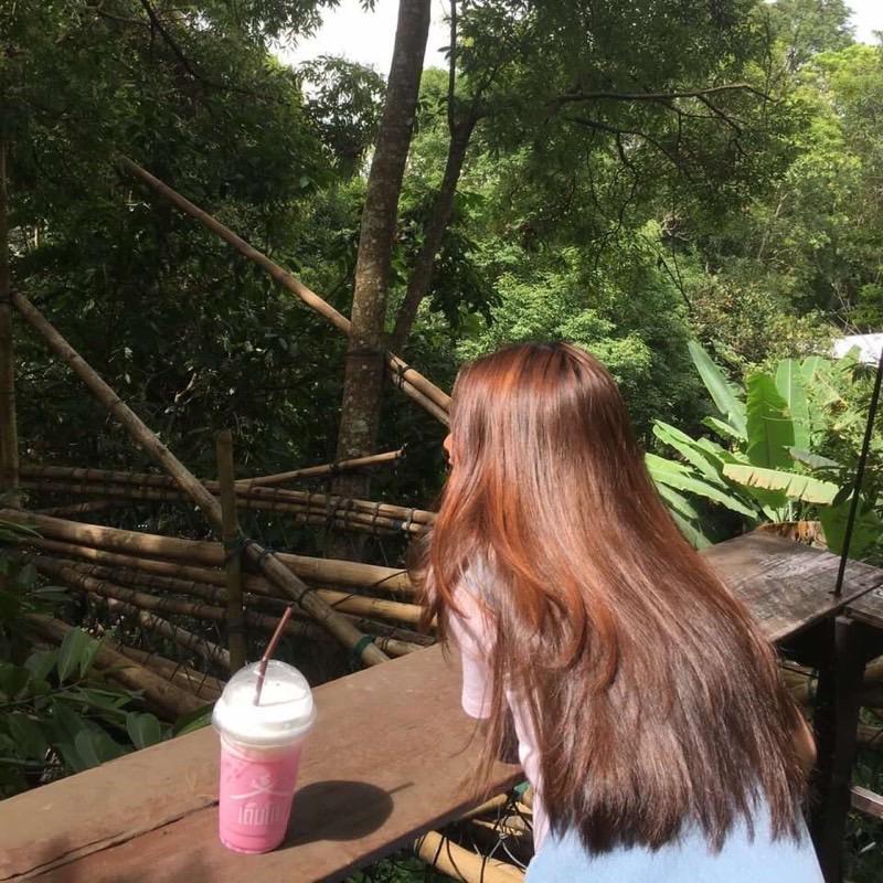 โพสต์ ของ CHINGCHING 🧀🥨|Lemon8