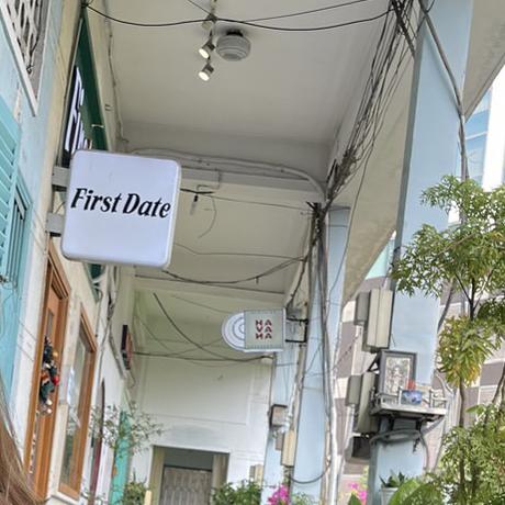 โพสต์ ของ phit|Lemon8