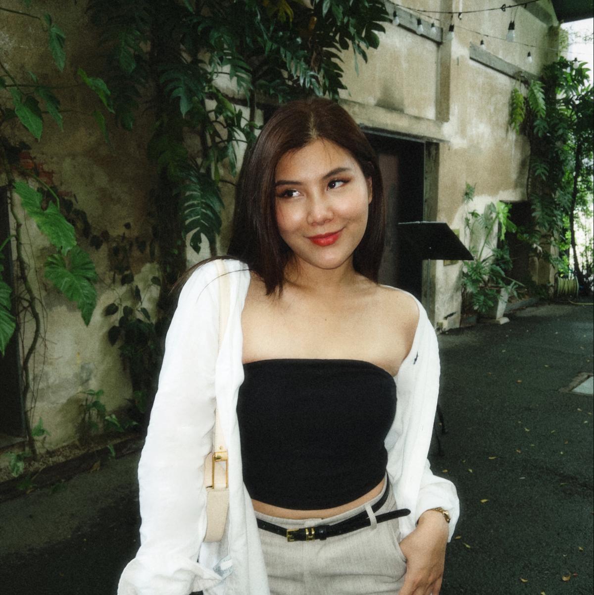 โพสต์ ของ cnanan.n|Lemon8