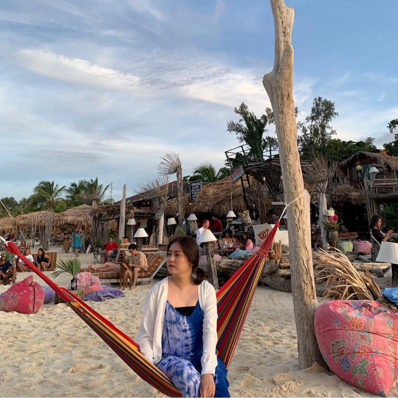 โพสต์ ของ Ging Parinya|Lemon8