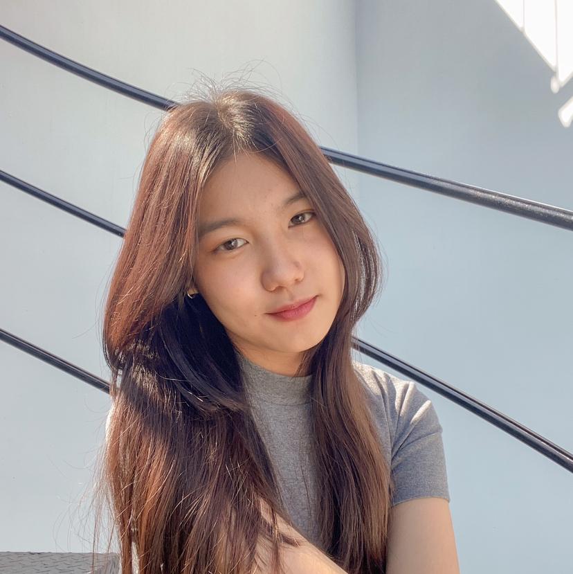 โพสต์ ของ KK_khongkwan|Lemon8