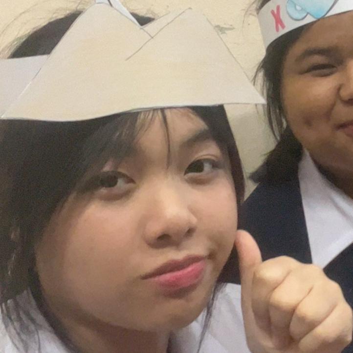 Ingfah Sirikun's Post|Lemon8