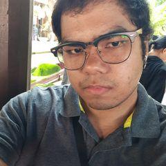 โพสต์ ของ ARM~(=^'' ^) =|Lemon8