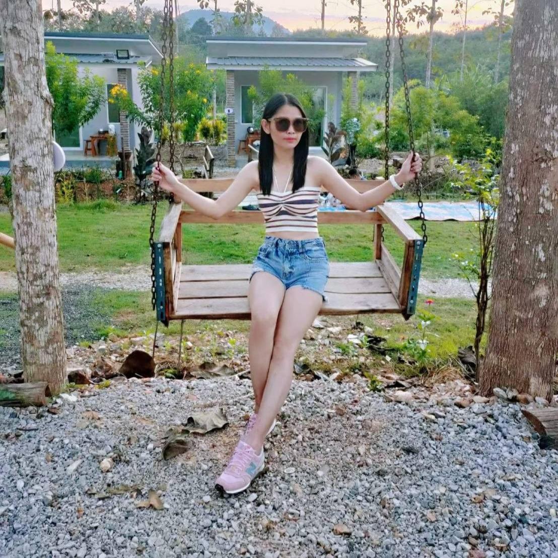 โพสต์ ของ NuuFuji-Apple|Lemon8