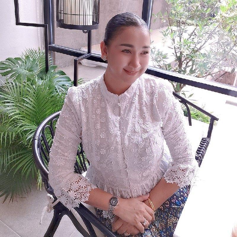 โพสต์ ของ Ceo Once|Lemon8