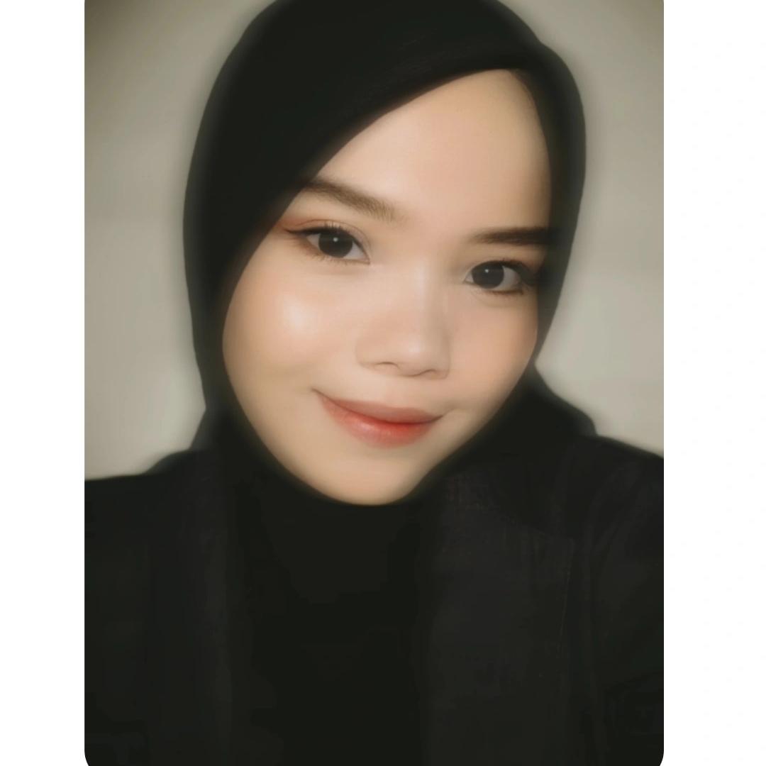 Siarkan Rahma Sari|Lemon8