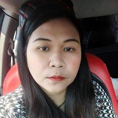 โพสต์ ของ TonAor Chalita|Lemon8