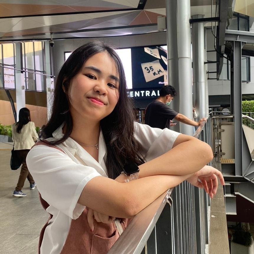 โพสต์ ของ khao_fang💗👍|Lemon8