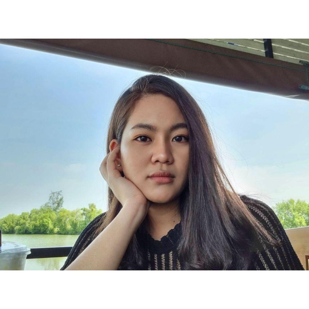 โพสต์ ของ Nann|Lemon8