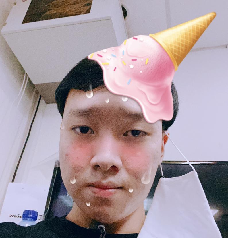 โพสต์ ของ Kamonkit Kh|Lemon8