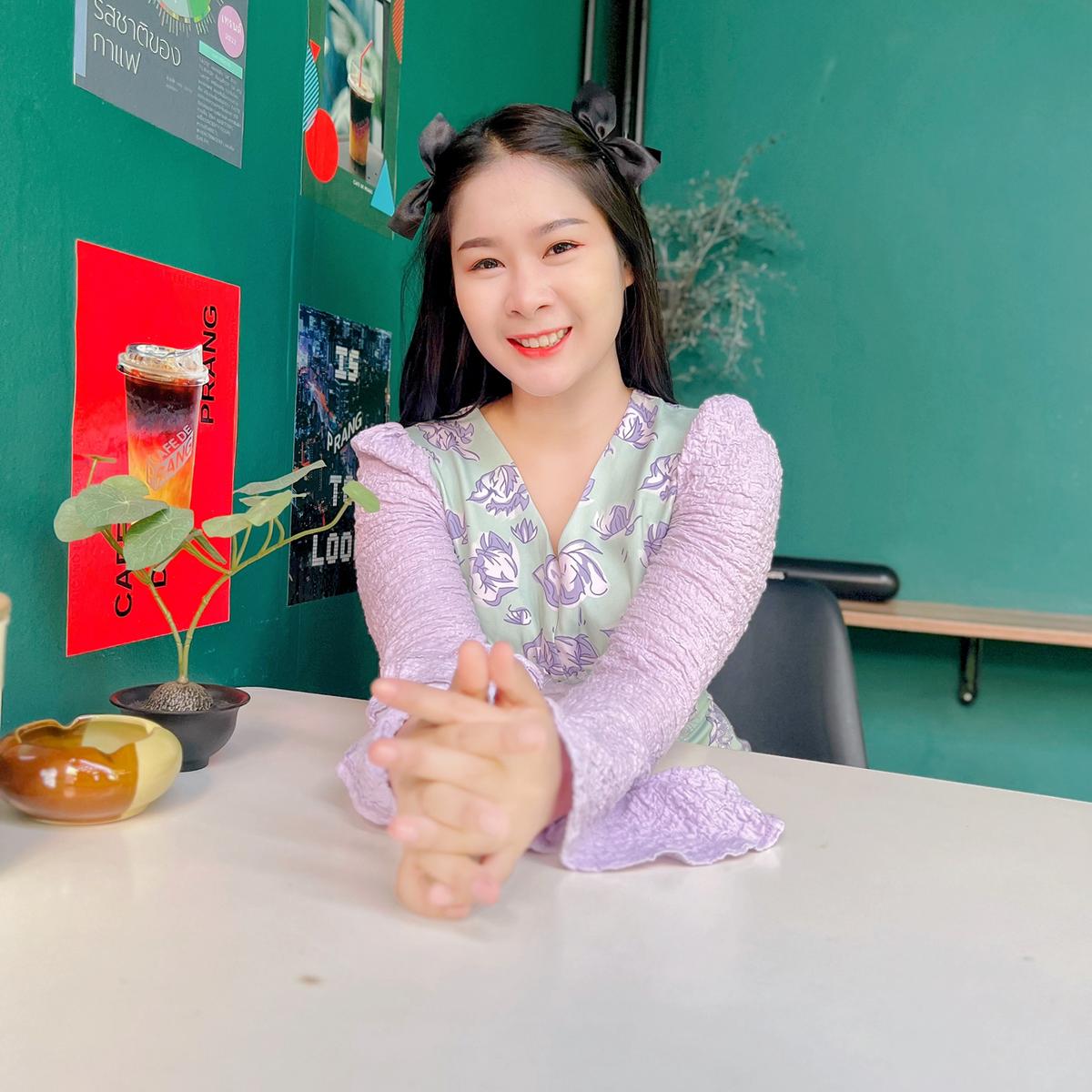 โพสต์ ของ Nink.snap|Lemon8