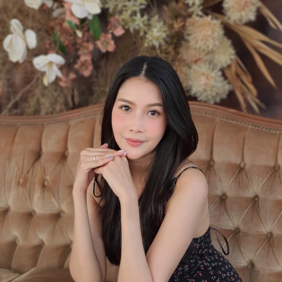 โพสต์ ของ Varaporn Nimano|Lemon8