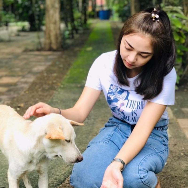 โพสต์ ของ NAWAPORN|Lemon8