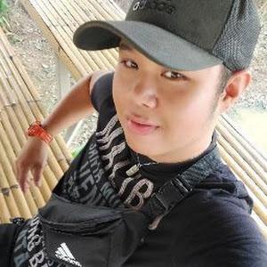 โพสต์ ของ love Keng|Lemon8