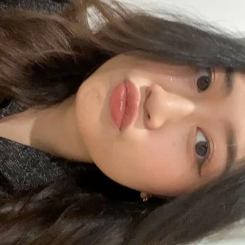 โพสต์ ของ PURE🧚🏻‍♀️🫶🏻|Lemon8