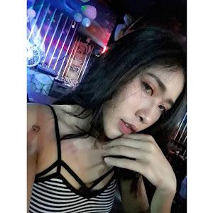 Ploymanee's Post|Lemon8