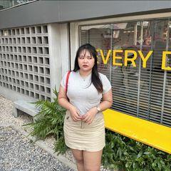 โพสต์ ของ IG : noonnpuii |Lemon8