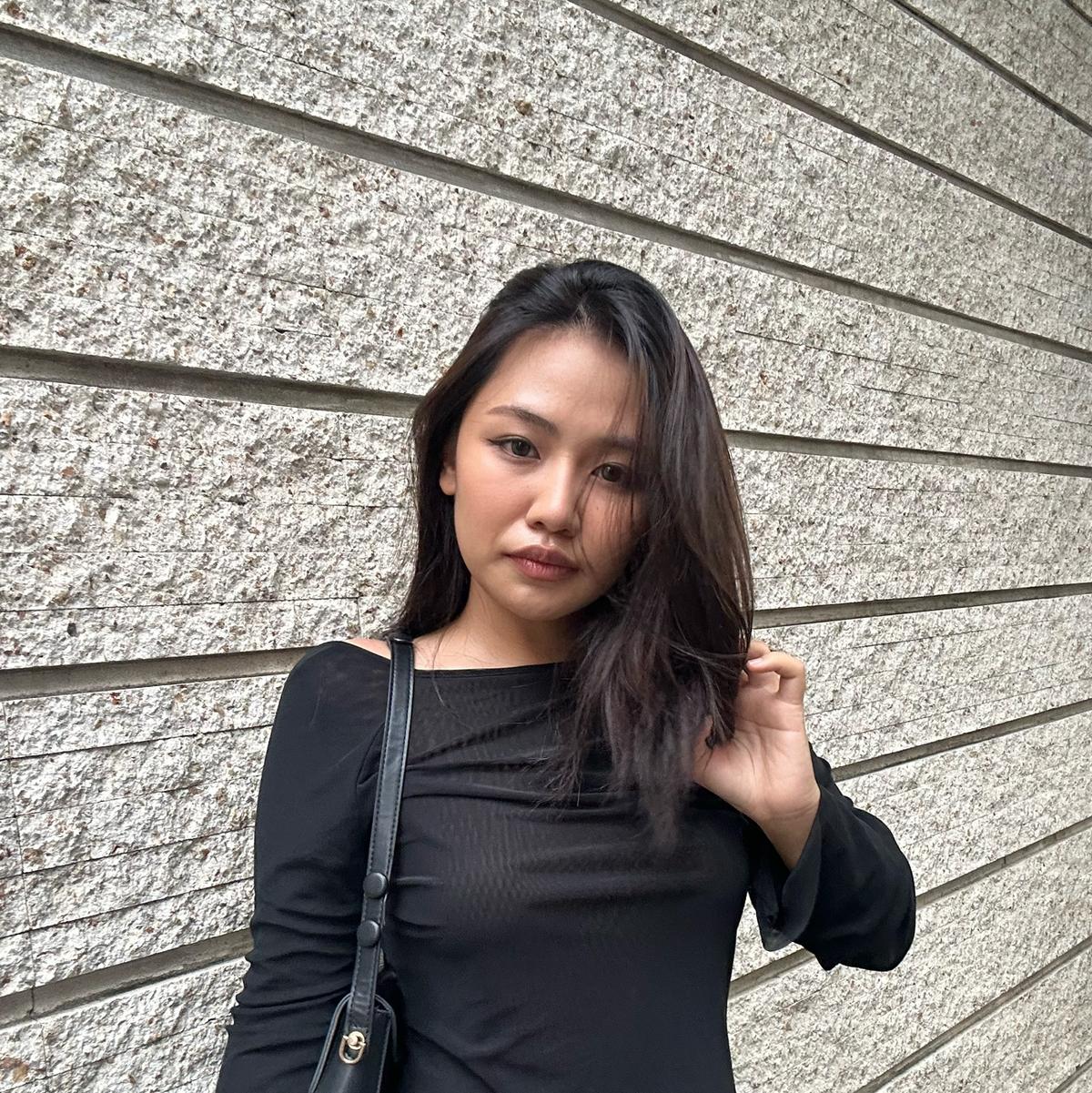 โพสต์ ของ Phitcha|Lemon8