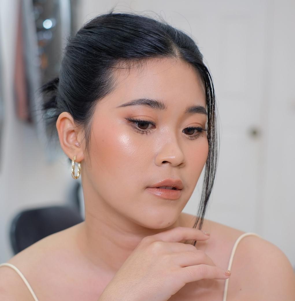 โพสต์ ของ Punch|Lemon8