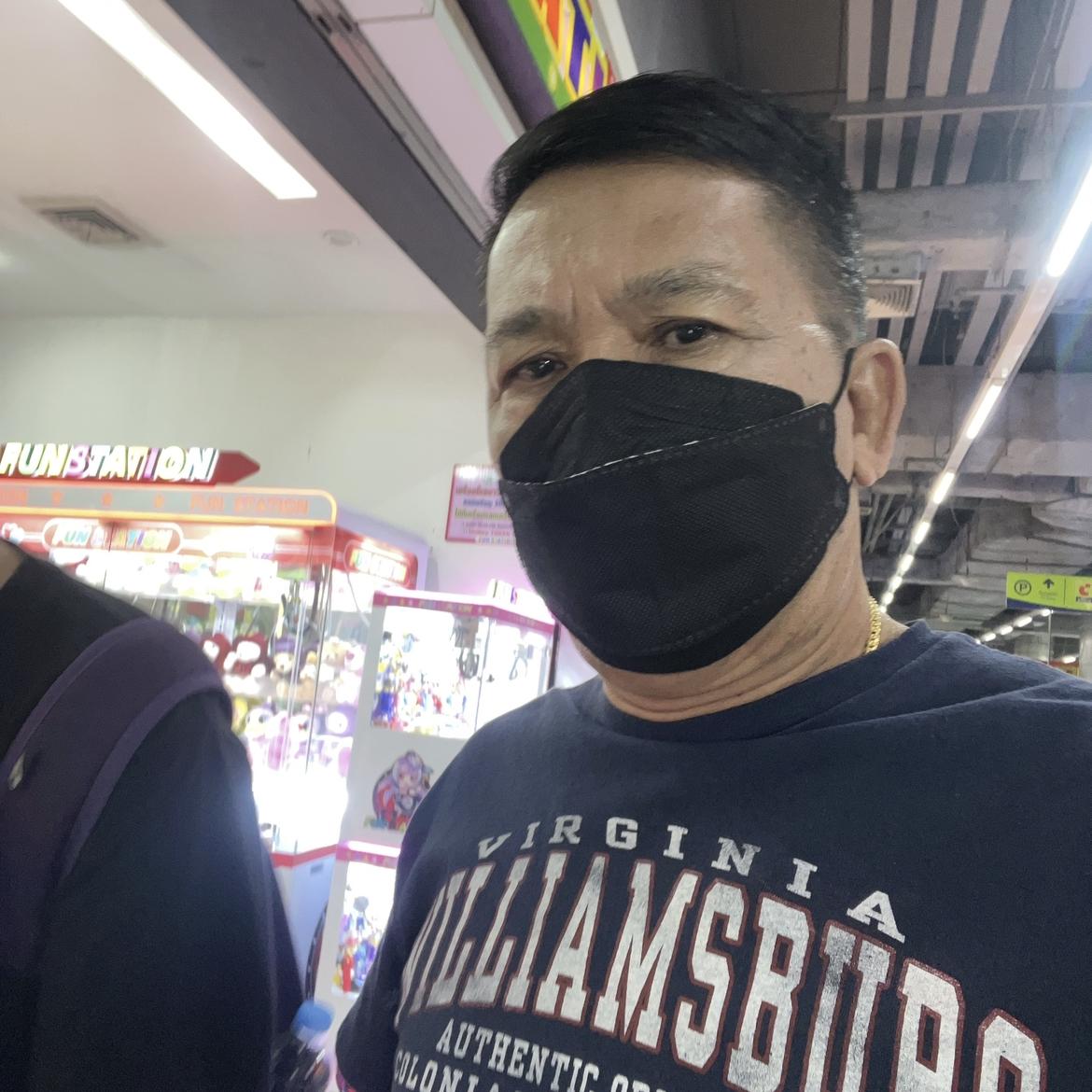 โพสต์ ของ sanad za|Lemon8