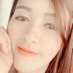 โพสต์ ของ 🍎Apple🍎|Lemon8